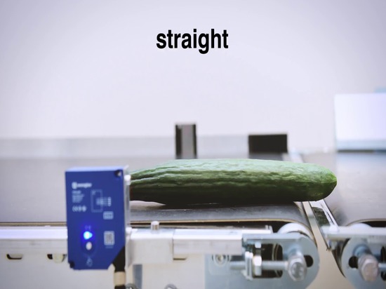 Thanks to Light Band Technology: a Single Sensor for All Objects ...