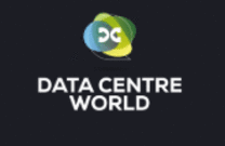 Double-scissor lift table - Pronomic AB - electric / mobile / loading