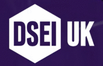 Thermal transfer label printer - CPM-200 - Lighthouse (UK) Ltd ...