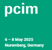 Burn-in test chamber - Hatina WLBI - Microtest - for semiconductors ...