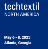 Rotary dobby - S2688 - Staubli Textile - for technical fabric / for ...