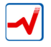 Rotary torque sensor - F - ATESTEO GmbH & Co. KG - with flange ...
