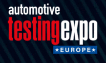 Rotary torque sensor - F - ATESTEO GmbH & Co. KG - with flange ...