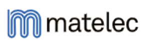Matelec - INTERFLEX SL - Industrial Tradeshows