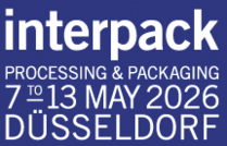 Automatic labeler - GLM-1000 - GIROPES - for bottles / side / for the ...