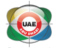 Electric slip ring - DHK060-10-002 - JiuJiang Ingiant Technology Co ...