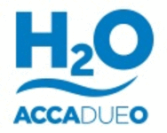 Liquid flow computer - Z-FLOWCOMPUTER-B - SENECA | AUTOMATION ...