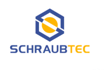 Impact wrench socket - DO6055S - Rami Yokota B.V.