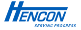 HENCON B.V.のすべてのカタログと技術パンフレット