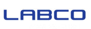 LABCO Co. :ロボット・自動装置・産業用IT - DirectIndustry