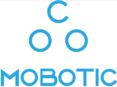 Mobotic GmbH :ロボット・自動装置・産業用IT - DirectIndustry
