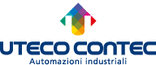 UTECO CONTEC SRLのすべてのカタログと技術パンフレット