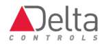 Delta Controls Germany GmbH :ロボット・自動装置・産業用IT - DirectIndustry