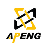 織物グリッド - Anping County Anpeng Wire Mesh Filter Equipment Co., Ltd ...