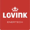 移行接続用ケーブルジョイント - LoviSil® - Lovink Enertech - 絶縁 / シリコン / ポリウレタン樹脂