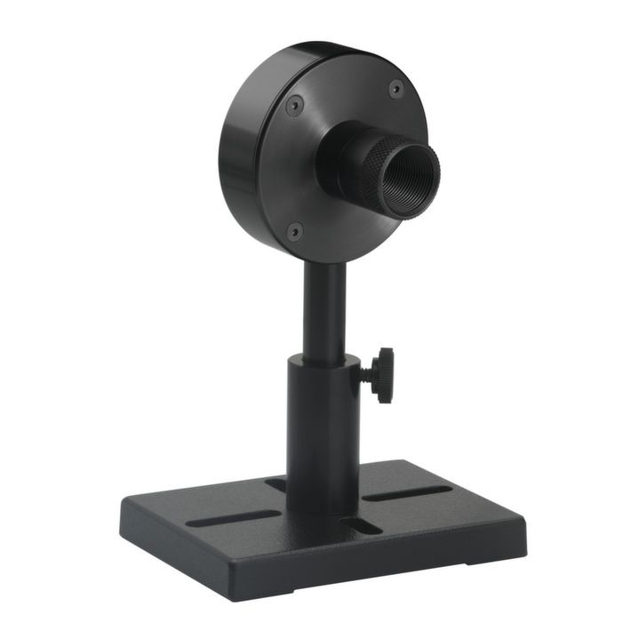 レーザー電力センサー - 3A-QUAD - Ophir Optronics