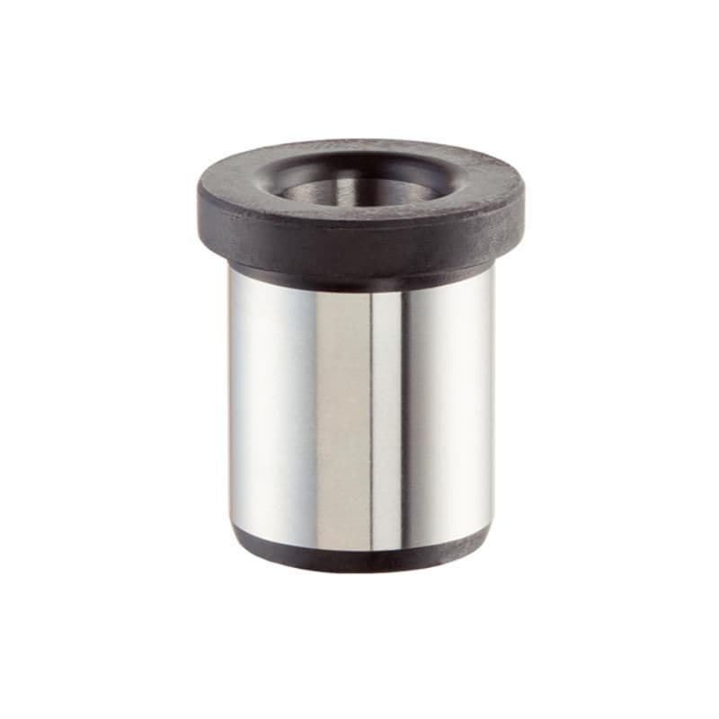 ポジショニングブッシュ - EH 23112. series - HALDER France - 掘削用 / 硬化鋼製 / ガイド