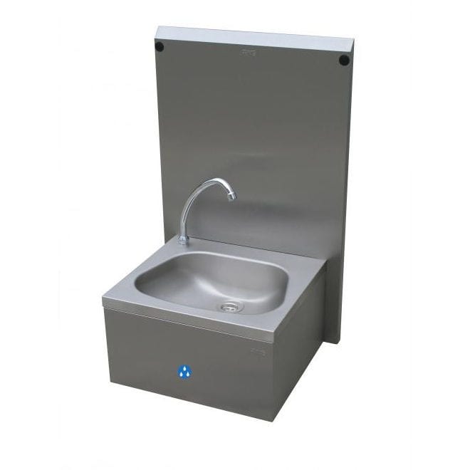 洗浄ユニット - 520101 - Dosanova bvba