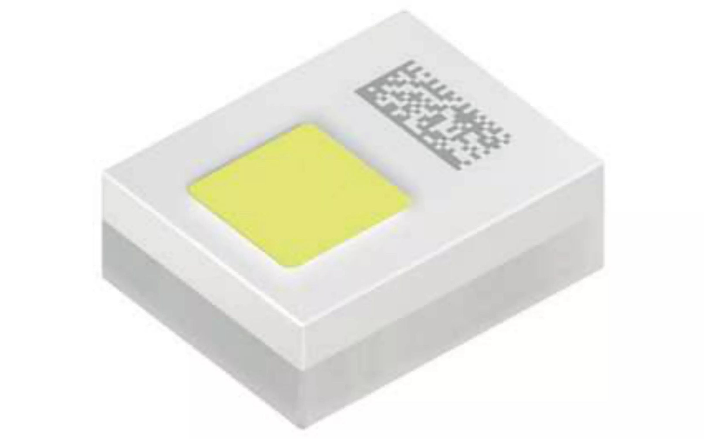 白LED - OSLON® Boost HM - OSRAM Opto Semiconductors - チップ / 照明用 / ランプ