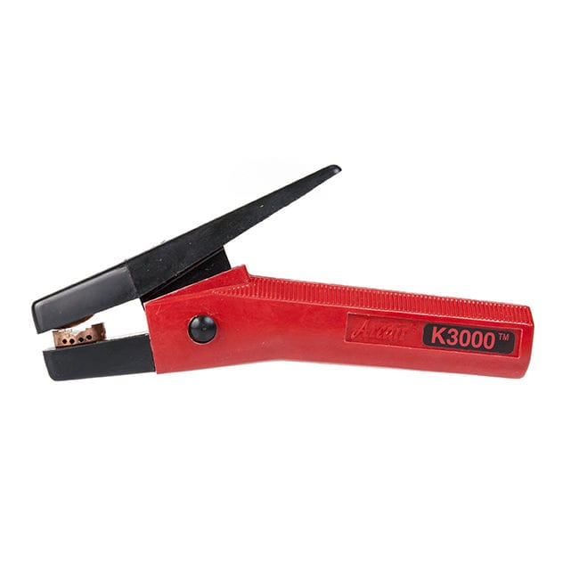 アークガウジングトーチ / 空冷式 - Angle-Arc® K3000 - ESAB