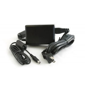 アダプター電源 - AC-A305 - Konica Minolta Sensing Americas - AC/DC / 単一出力