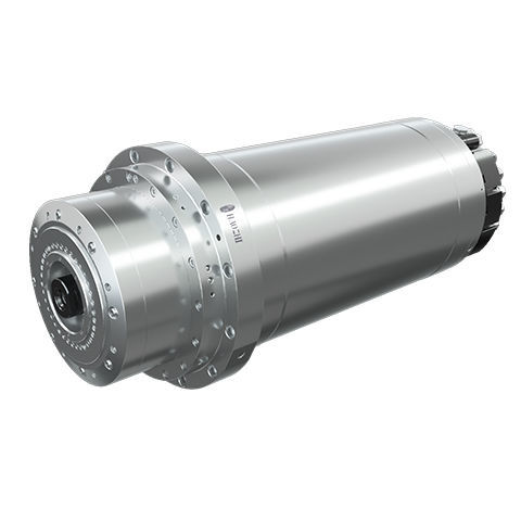 切断電動スピンドル - DGZX-24010/22-KFHWVJLS - Guangzhou Haozhi Industrial Co ...