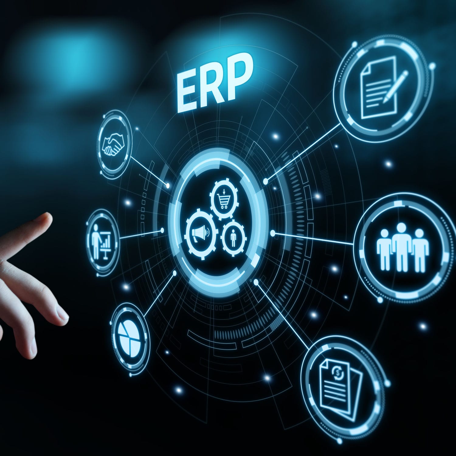 統合基幹業務システム(erp)ソフトウェア Topsoliderp Topsolid Sas 管理 追跡用 Capm