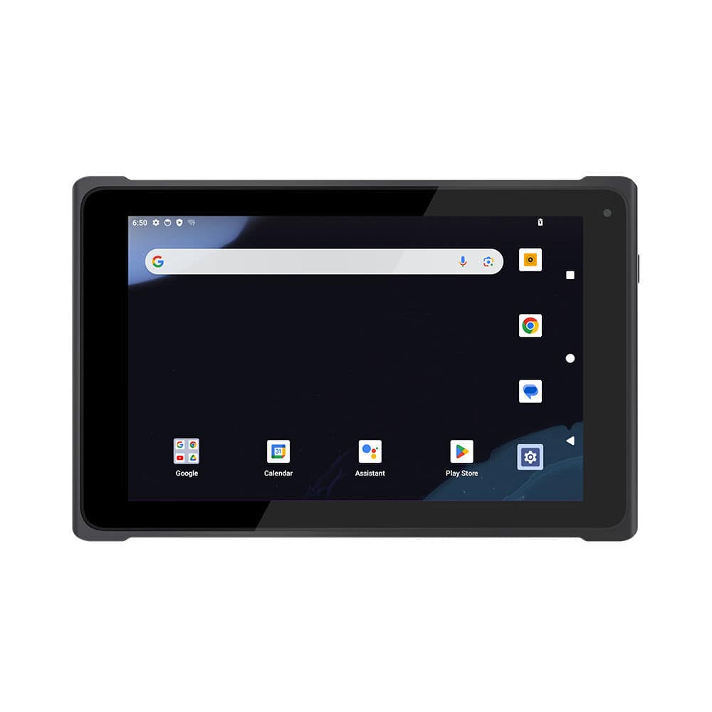 Android 14タブレット - EM-T89 - Emdoor Information Co., Ltd. - 8インチ / オクタコア2.2 GHz / 8 GB