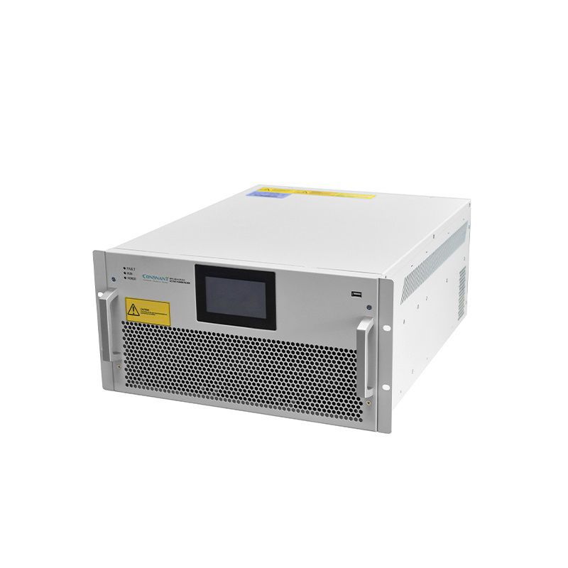 帯域通過フィルタ回路 - APF-100A-3P4W-RM - Shenzhen Consnant Technology Co., Ltd ...