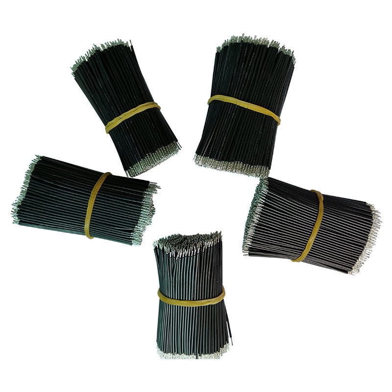 絶縁電線 - UL 1015 - Yueqing RunEasy Electronic Technology Co.,Ltd. - 銅 ...