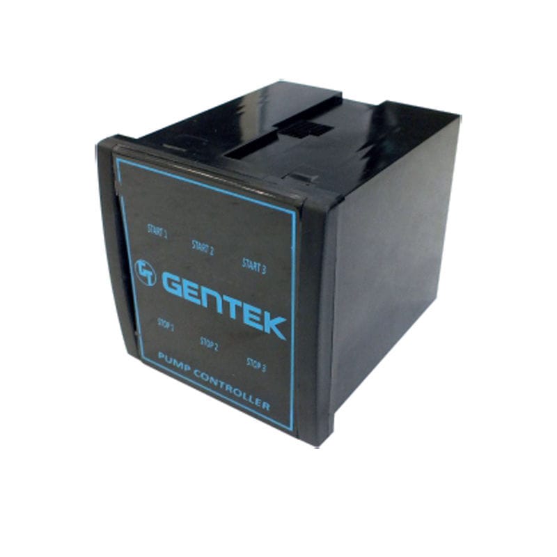 レベルコントローラー - ENELSAN ENDUSTRIYEL ELEKTRONIK SANAYII A.S.