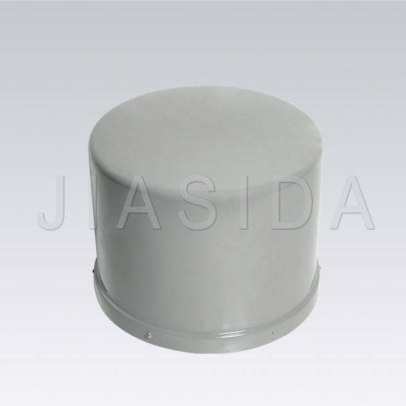 ブロードバンドアンテナ - OA-20 - Fujian Jiasida Communication Tech Co., Ltd. - 全方向