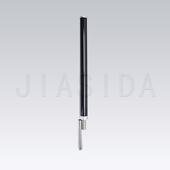 VHFアンテナ - OA-134-15 - Fujian Jiasida Communication Tech Co., Ltd. - 指向性