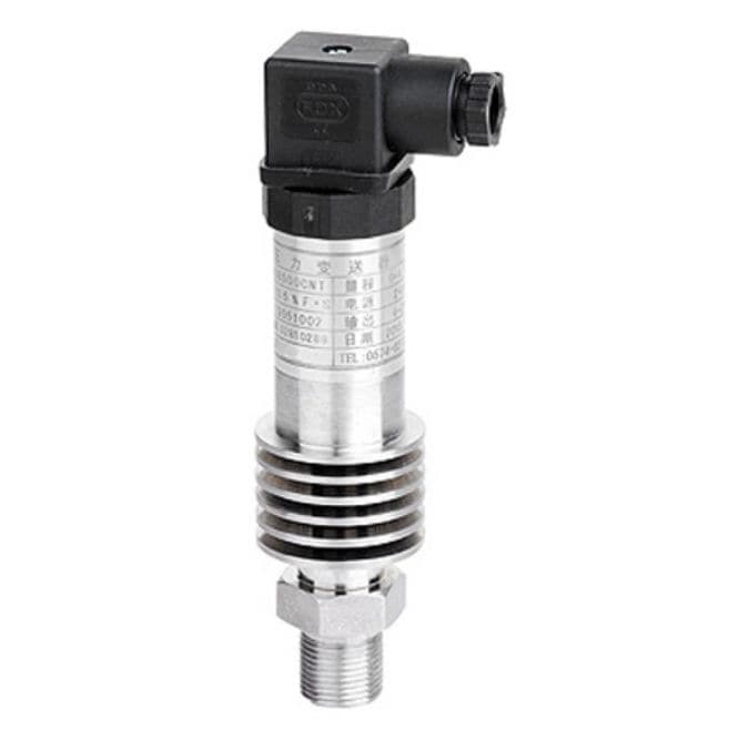 相対圧力トランデューサー - LPC series - Ningbo Konoo Instrument MFG. Co., Ltd ...