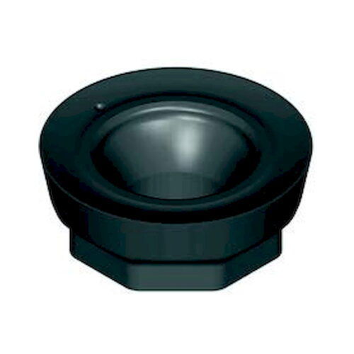 製粉インサート - RPMX 10T3M0 NU - Heikenei - 炭化物