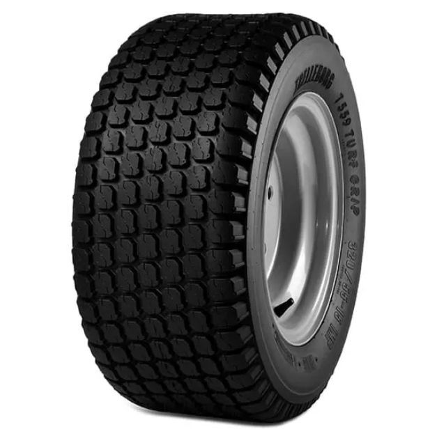 農業タイヤ - T559 - Trelleborg Wheel Systems - トラクター用 / 9インチ