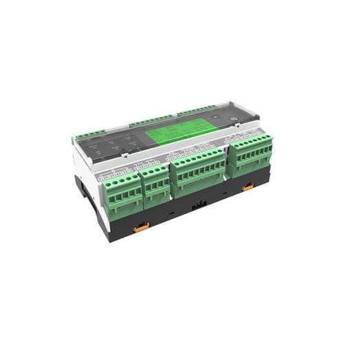 出力コントロールモジュール - HLS300A - SmartGen - 発電設備