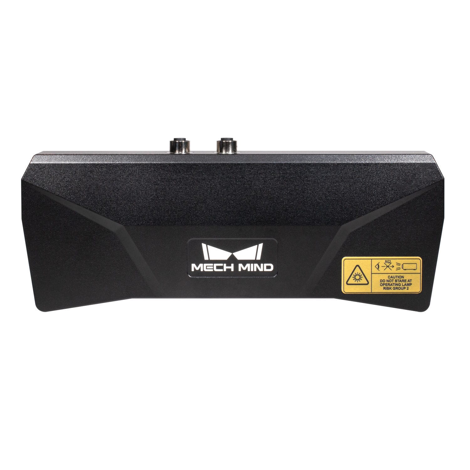 3Dカメラ - Mech-Eye PRO S - Mech-Mind Robotics - 産業用 / マシンビジョン / 自動車産業用