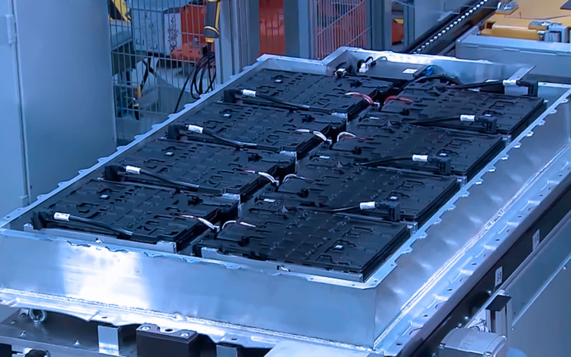 火災検出器 - FIRE-SCAN - InfraTec GmbH Infrarotsensorik und Messtechnik