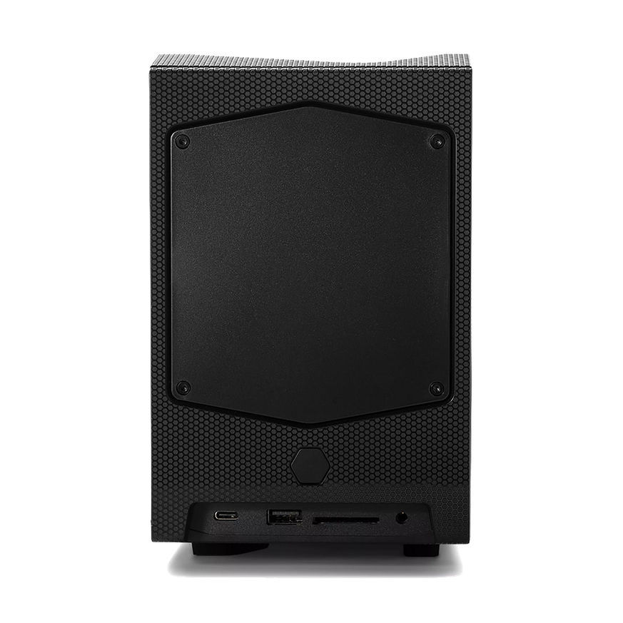 卓上PC - NUC 12 Pro X - ASUSTeK computer INC - 第12世代Intel® Core™ / Intel ...