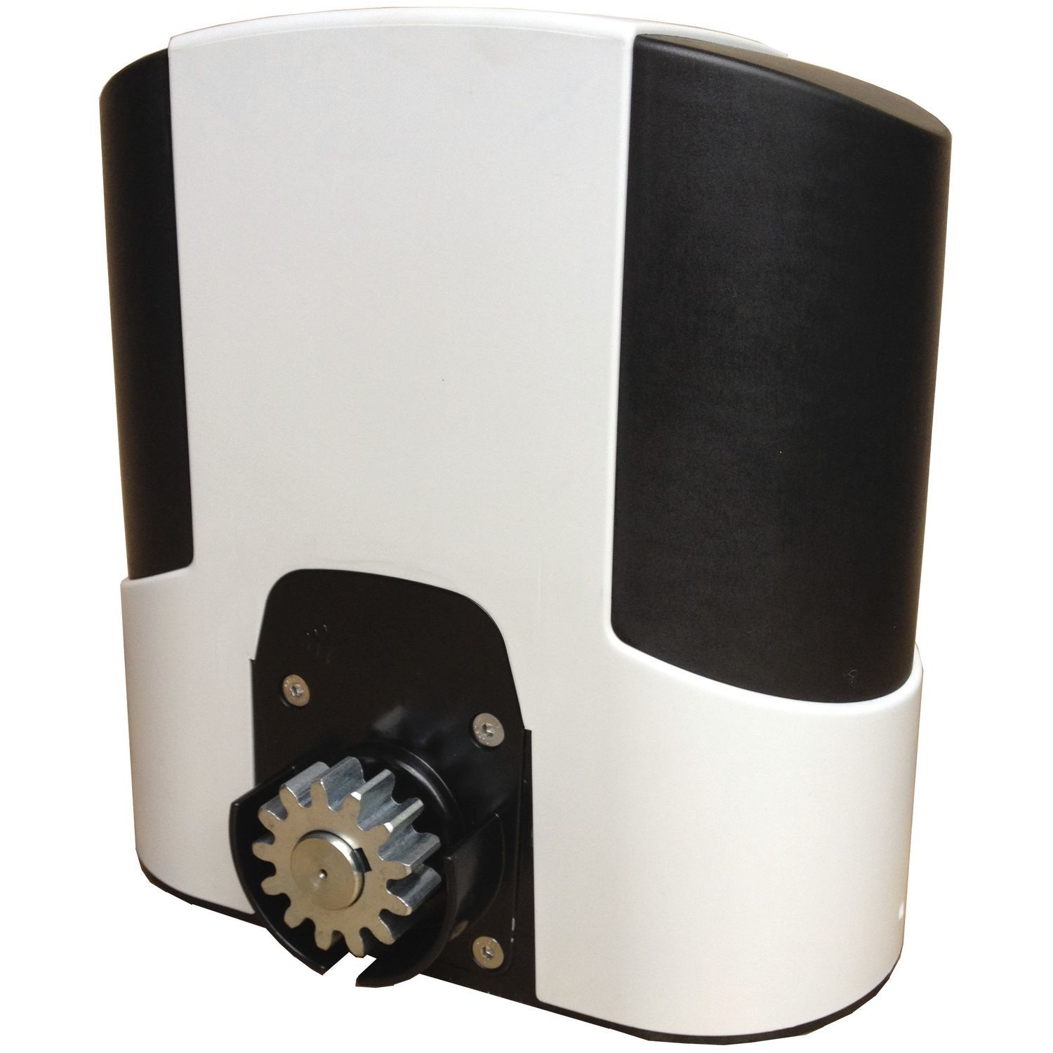 スライド式門扉用モーター - MTA3 - LEB Electronics Srl