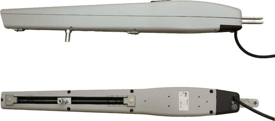 スイングドア操作装置 - ARROW - LEB Electronics Srl