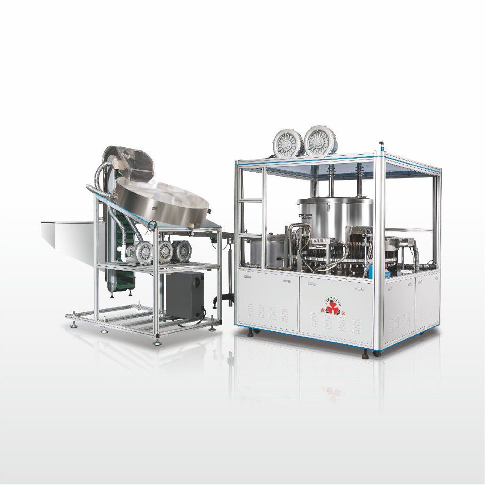 散布装置 - Shenzhen xinzhong plastic
