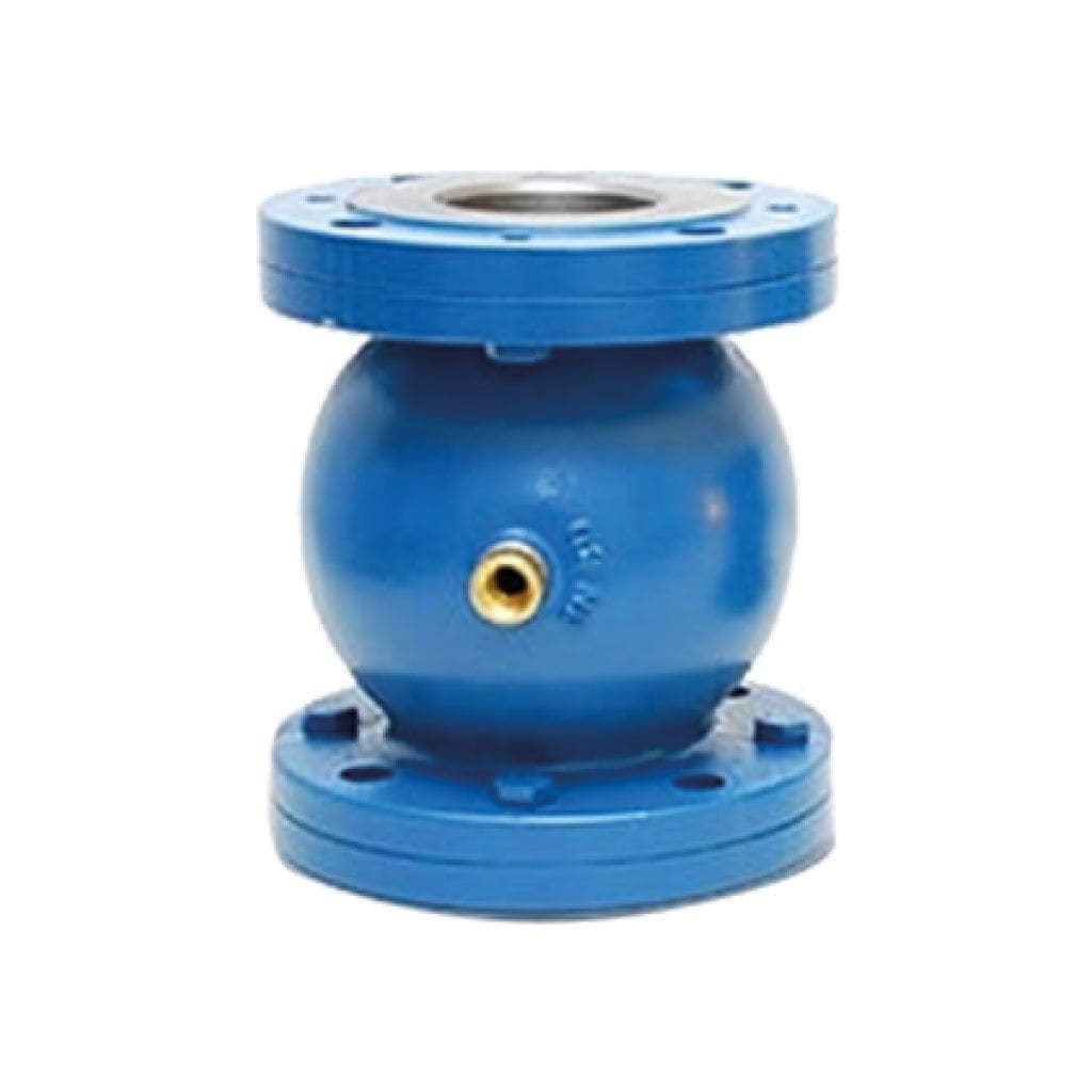 ピンチバルブ - PN22 - FLAPCON VALVES AND AUTOMATION SYSTEMS CO LTD - 空圧式 / 水 ...