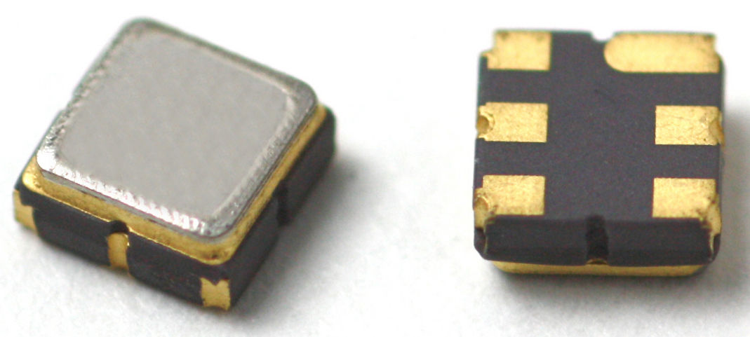 低域フィルタ回路 - 315 MHz | RF3417E - RF Monolithics - パッシブ / 音響波 / SMD