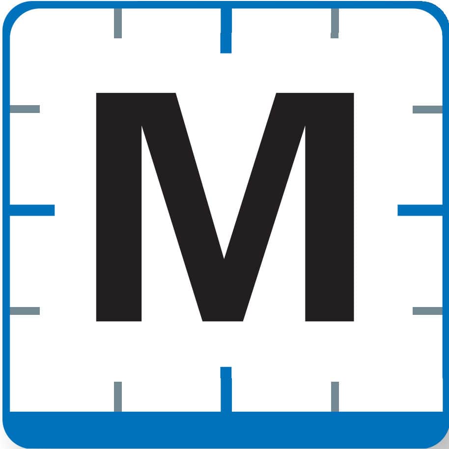 分析ソフトウェア - MetaboScape® 3.0 - Bruker Daltonics - 質量分析法用