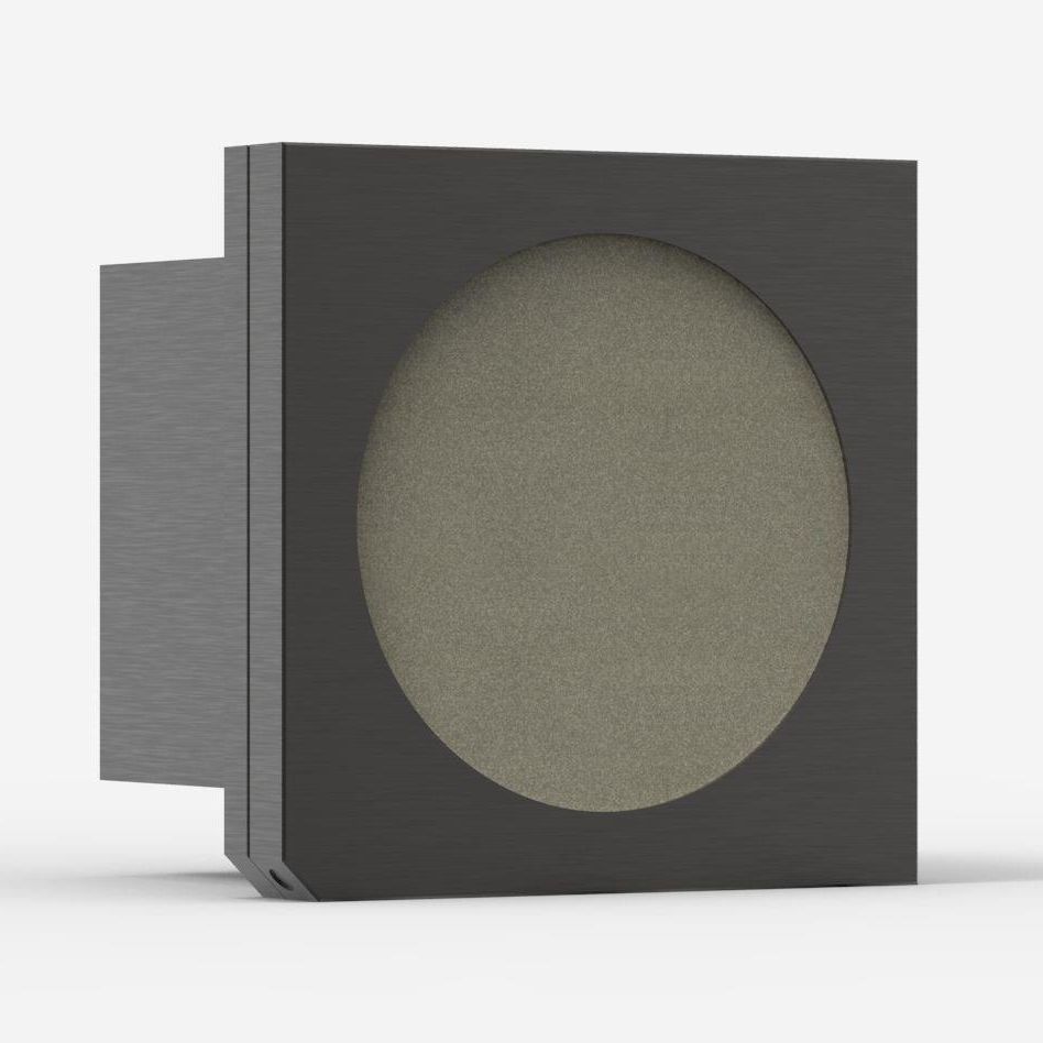 焦電性レーザーエネルギーセンサー - QE95ELP-H-MB-D0 - Gentec Electro-Optics