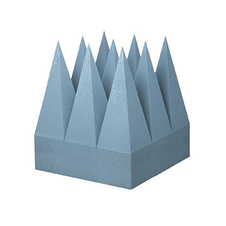 電波吸収体 - EMC-24PCL - ETS Lindgren