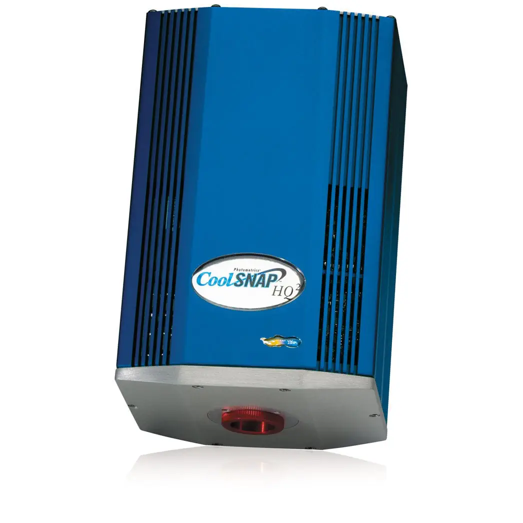 37％割引【安心発送】 超高感度カメラ CoolSNAP HQ2 デジタルカメラ カメラ-OTA.ON.ARENA.NE.JP