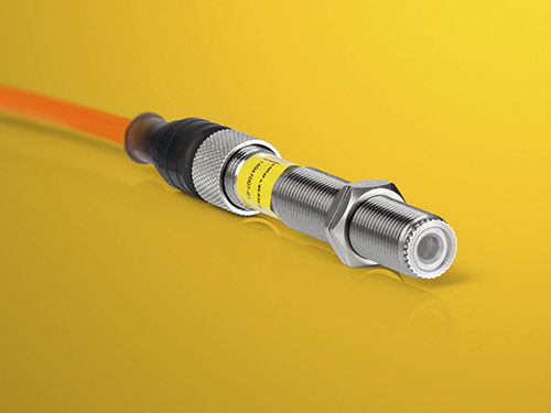 十字レーザー - FLEXPOINT® - LASER COMPONENTS